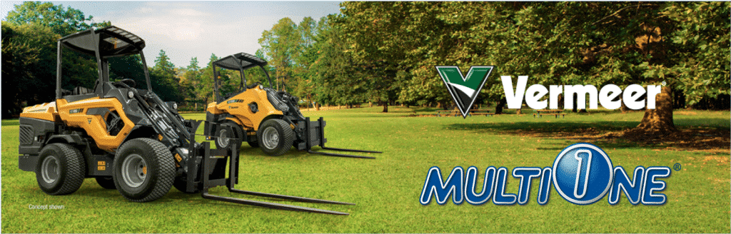 News from US: New Distribution Agreement - Multione