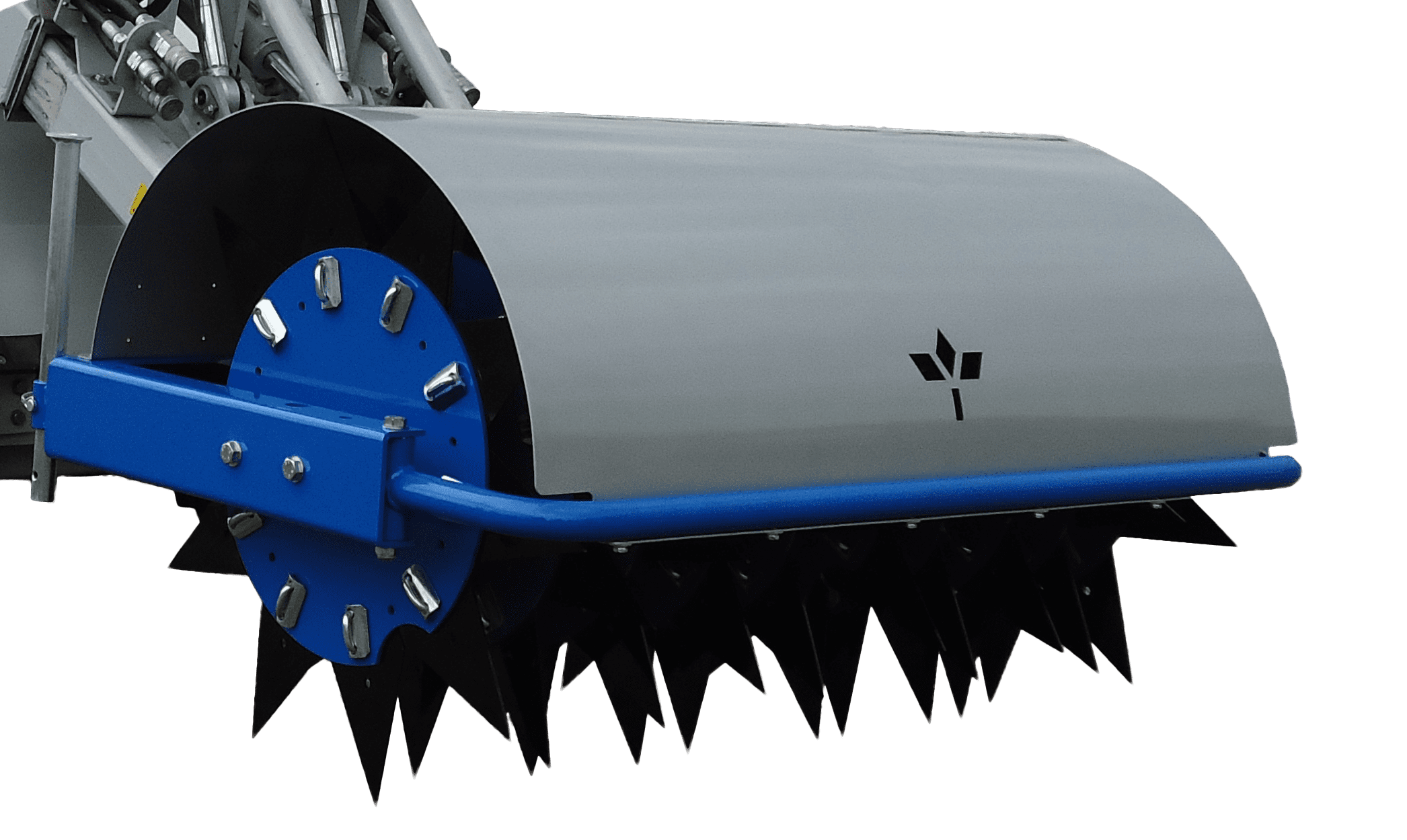 Spike Aerator - Multione