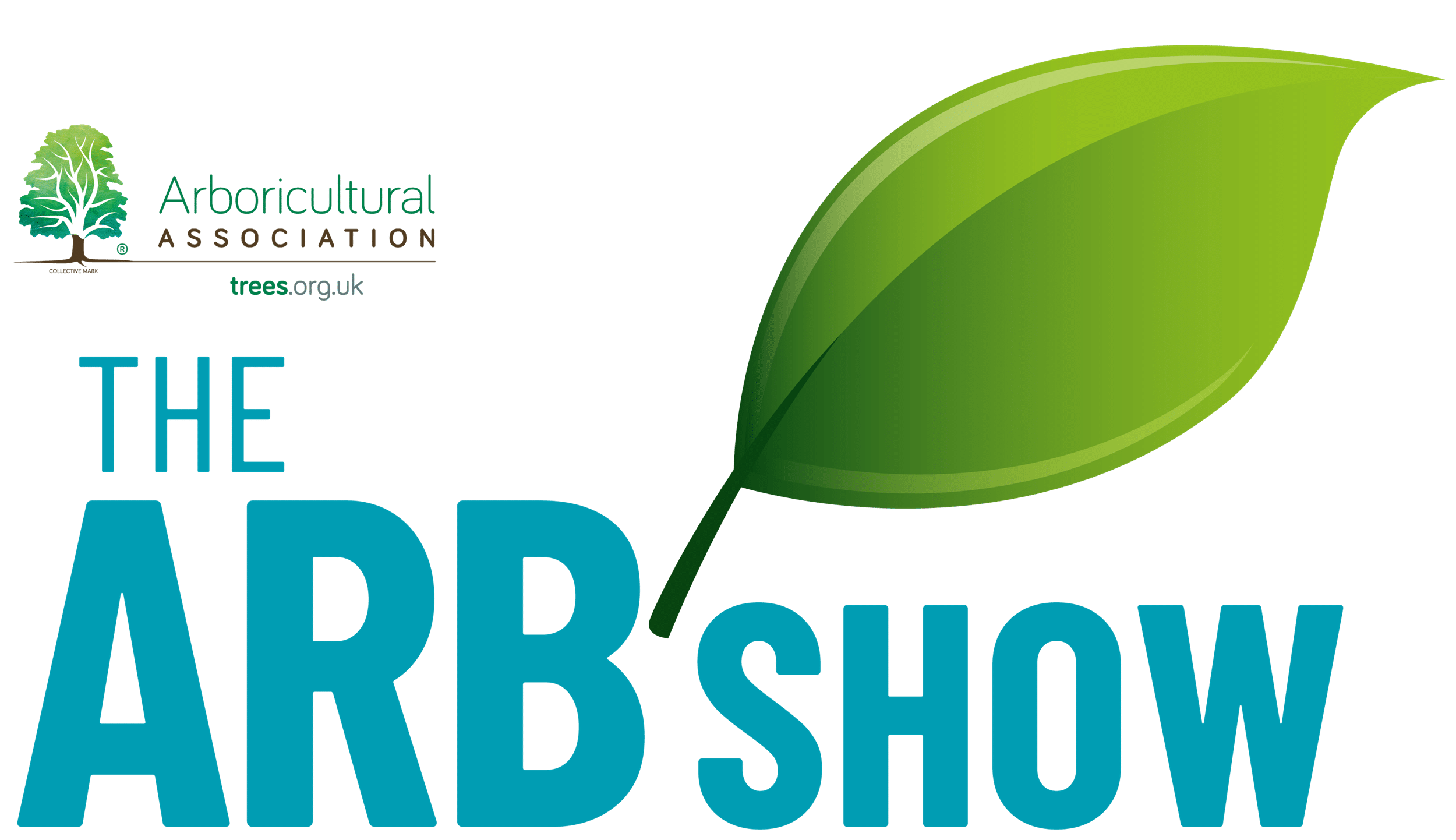 The ARB Show - Multione