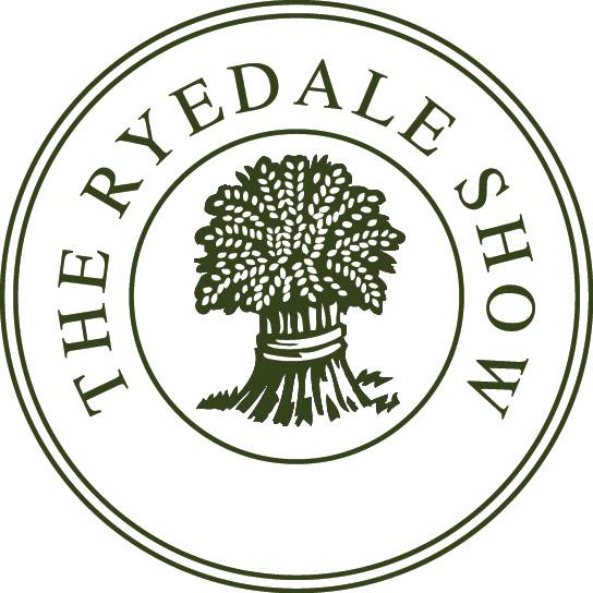 Ryedale Show 2026 - Multione